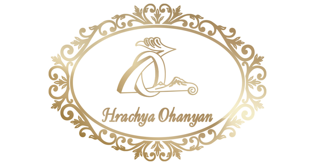 Hrachya Ohanyan Co